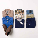 Bluebox | Wholesale clothing, jewelry, & accessories for resellers