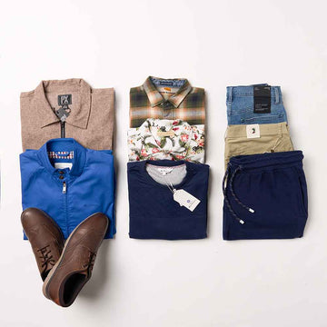 Bluebox | Wholesale clothing, jewelry, & accessories for resellers