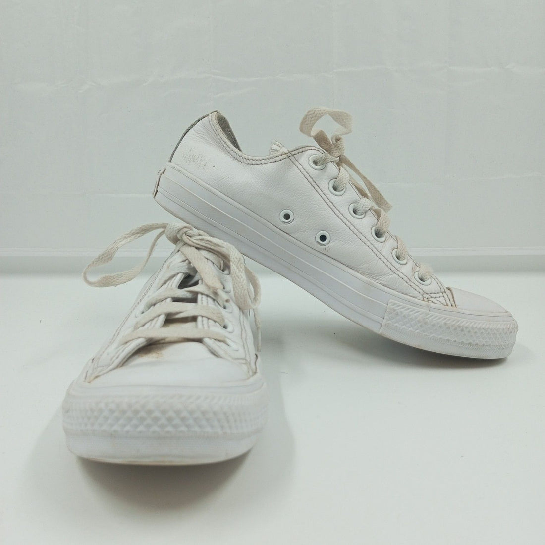 Converse All Stars Box 20 Count – Bluebox