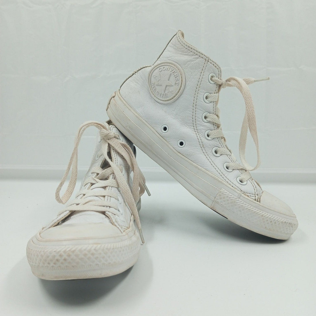 Converse All Stars Box 20 Count – Bluebox