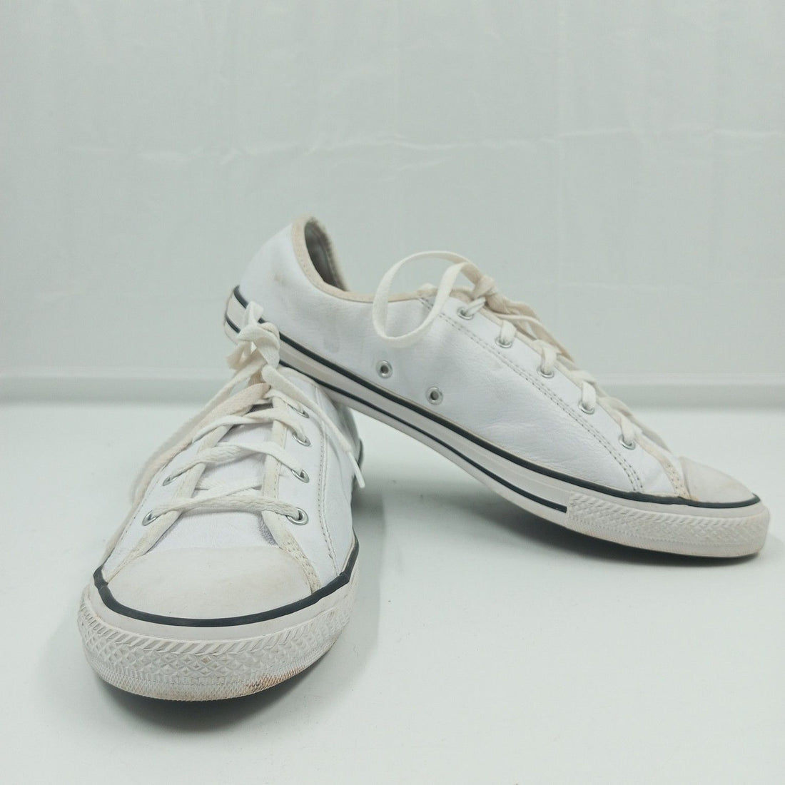 Converse All Stars Box 20 Count – Bluebox