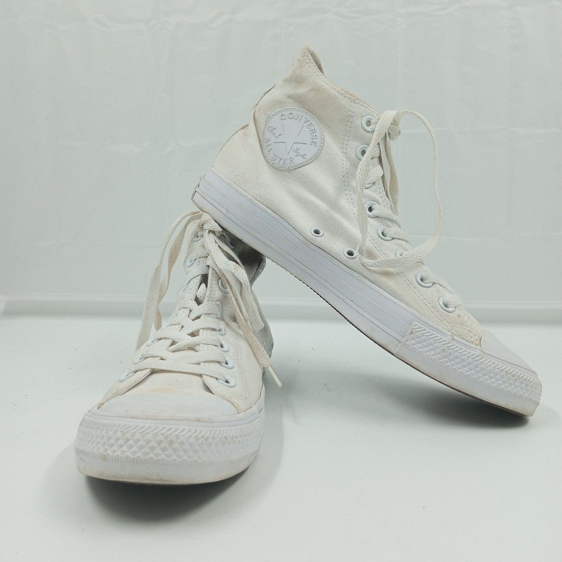 Converse All Stars Box 20 Count – Bluebox