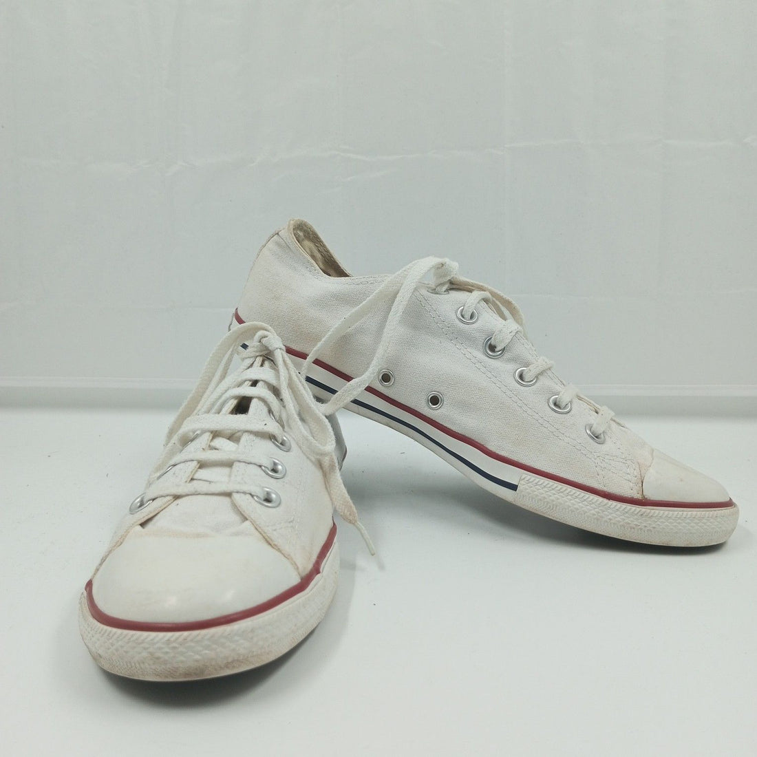 Converse All Stars Box 20 Count – Bluebox