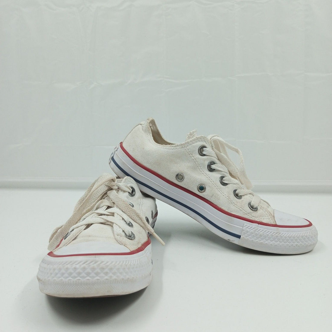 Converse All Stars Box 20 Count – Bluebox